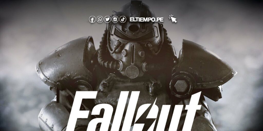 Impacto de la Serie de Fallout en la Popularidad de los Juegos de la Saga