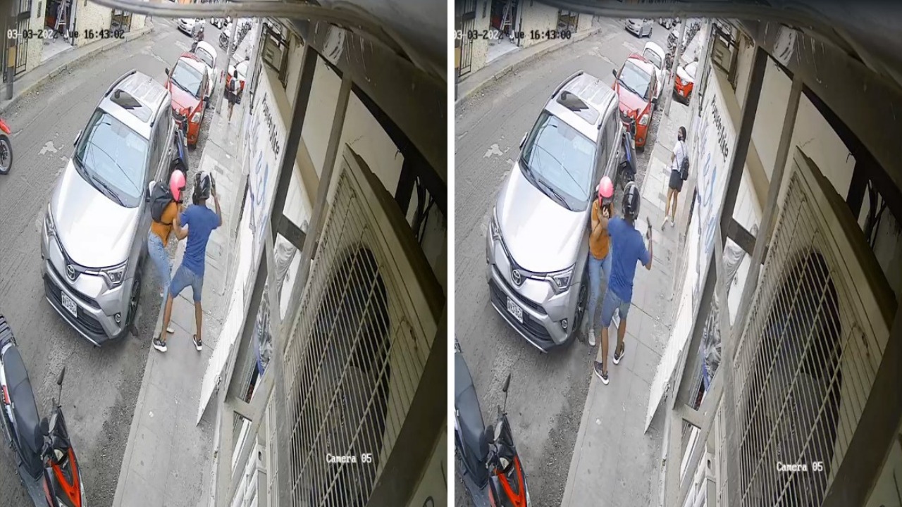 En Coresec evaluarán inseguridad ciudadana de Piura En Coresec evaluarán inseguridad ciudadana de Piura