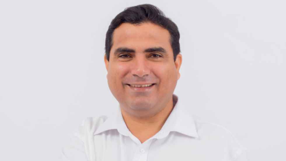 ¿Quién es Luis Neyra León, candidato al GORE Piura? Hoja de vida ... ¿Quién es Luis Neyra León, candidato al GORE Piura? Hoja de vida ...