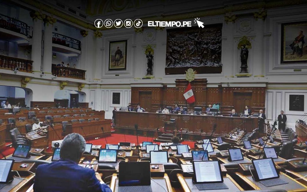 Bono de Bienvenida BCP cuenta sueldo 2024: Conoce todos los beneficios