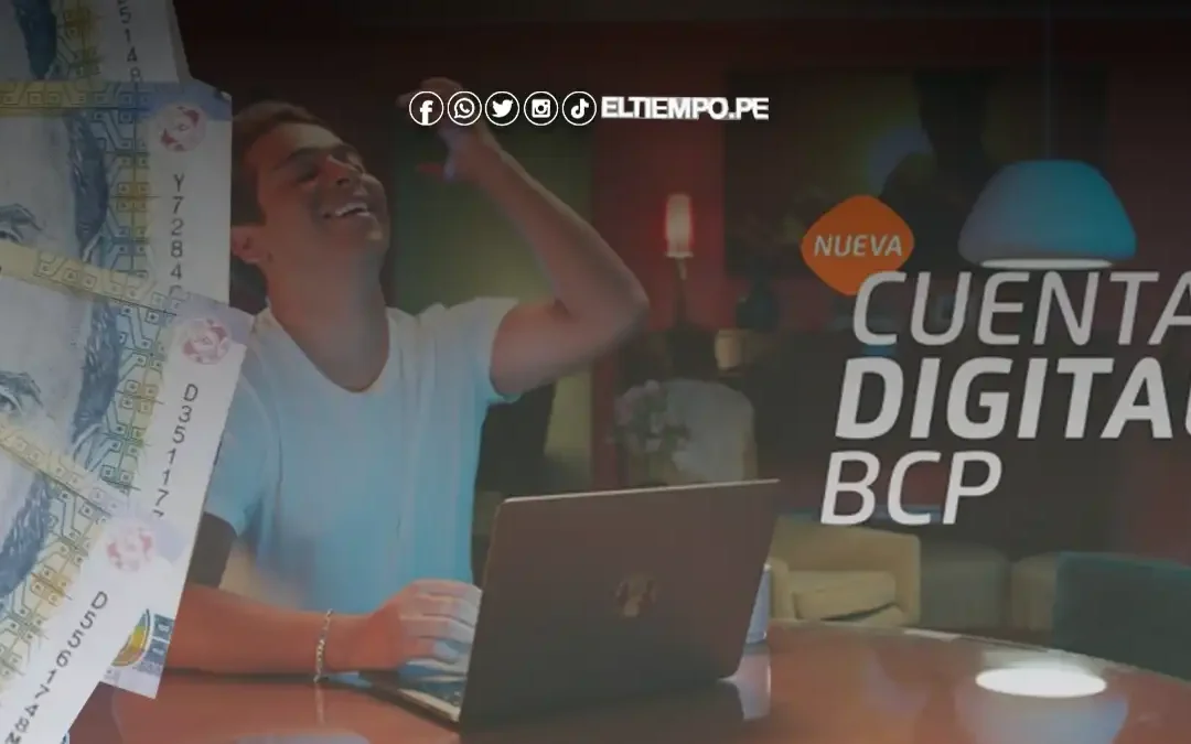 Feriados 2024 en Perú