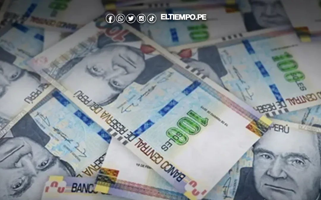 BCP no funciona: ¿Qué hacer si tienes problemas hoy?