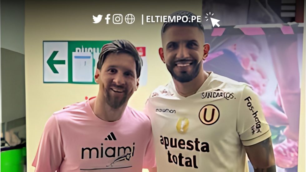 Jugador de Universitario cumple su sueño - El Tiempo Jugador de Universitario cumple su sueño - El Tiempo