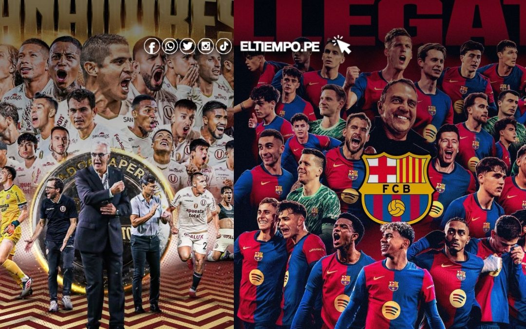 BCP no funciona: ¿Qué hacer si tienes problemas hoy?