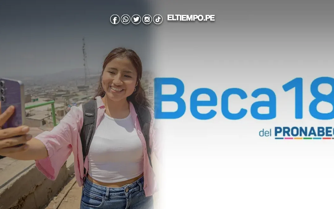 Formulario 1 Fonavi julio 2024: ¿Cómo Llenarlo correctamente?