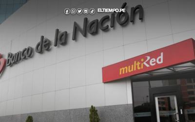 Bono de Bienvenida BCP cuenta sueldo 2024: Conoce todos los beneficios