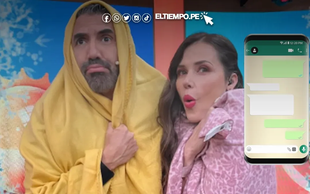 BCP no funciona: ¿Qué hacer si tienes problemas hoy?