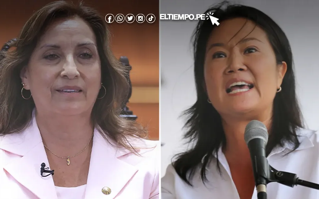 Bono de Bienvenida BCP cuenta sueldo 2024: Conoce todos los beneficios