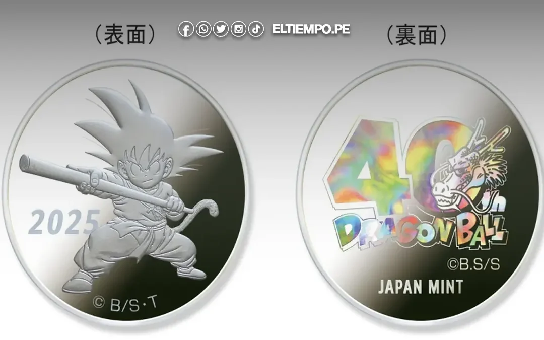 Consulta de deudas gratis en la SBS: ¿Cómo ver mi historial crediticio?