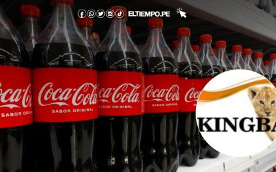 BCP no funciona: ¿Qué hacer si tienes problemas hoy?