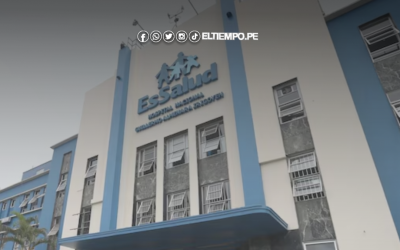 BCP no funciona: ¿Qué hacer si tienes problemas hoy?