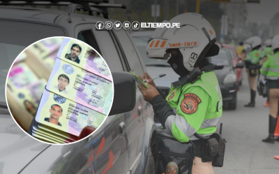 BCP no funciona: ¿Qué hacer si tienes problemas hoy?