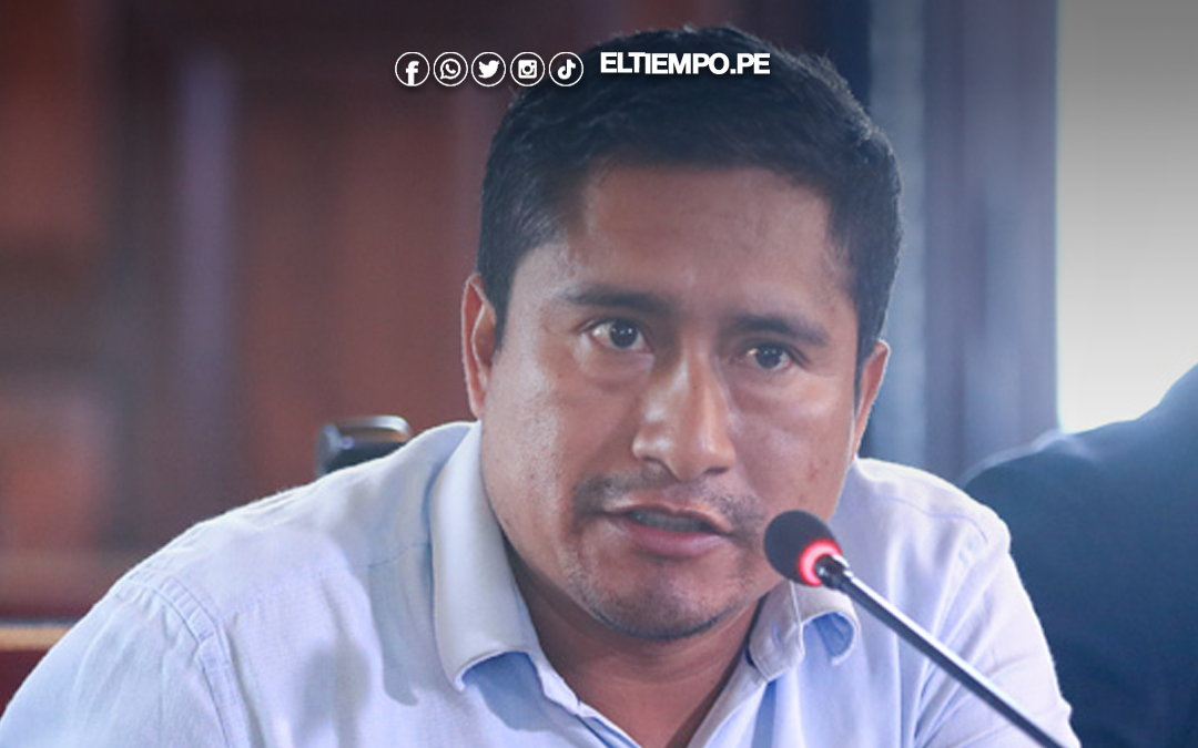 Cuánto cuesta la visa para viajar a Estados Unidos 2025 | Costos ...