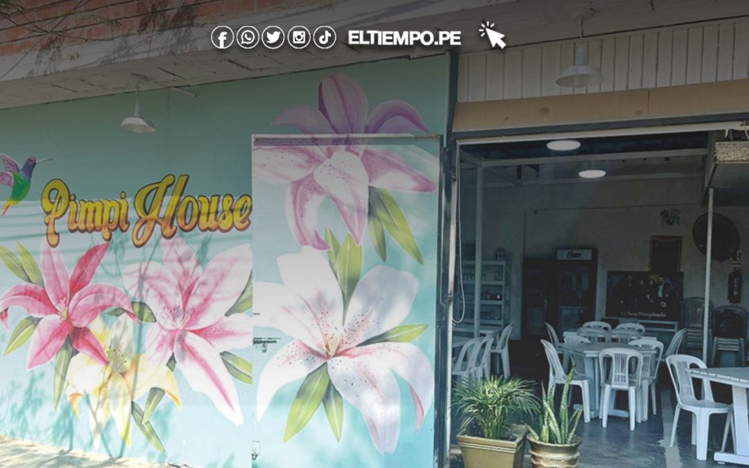 BCP no funciona: ¿Qué hacer si tienes problemas hoy?