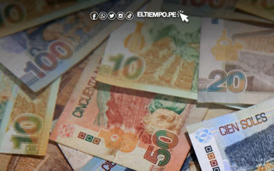 Bono de Bienvenida BCP cuenta sueldo 2024: Conoce todos los beneficios