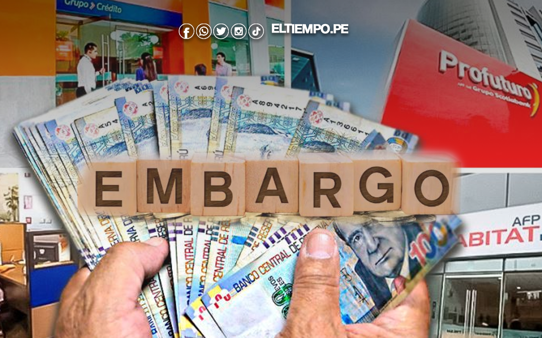 Bono de Bienvenida BCP cuenta sueldo 2024: Conoce todos los beneficios