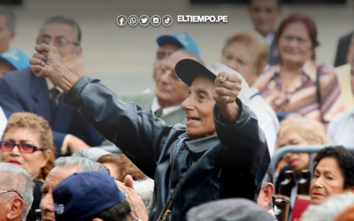 ONP Virtual 2024: ¿Cómo consultar las boletas de pago? - El Tiempo