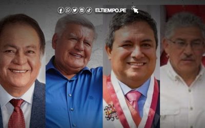 BCP no funciona: ¿Qué hacer si tienes problemas hoy?