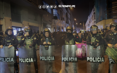 BCP no funciona: ¿Qué hacer si tienes problemas hoy?