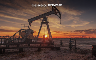 BCP no funciona: ¿Qué hacer si tienes problemas hoy?